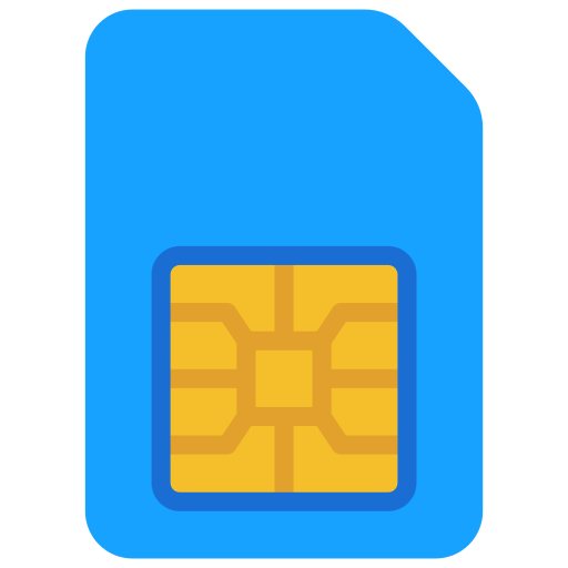 Sim Owner Details Pakistan | Check Pak SIM Data & CNIC Info
